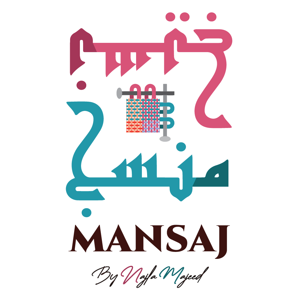 Home Page - mansaj.net